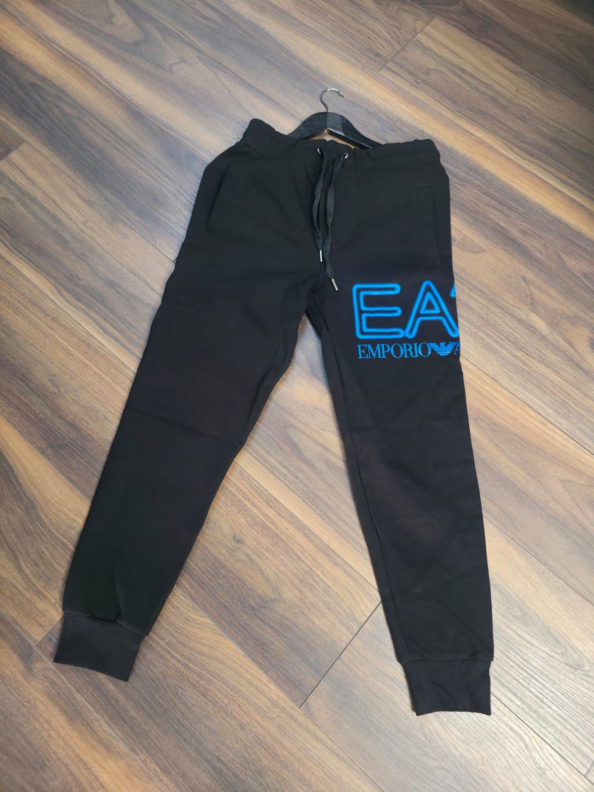 Products – Winner Outfit