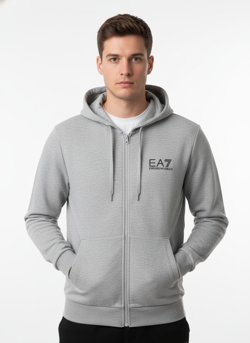 Products – Winner Outfit